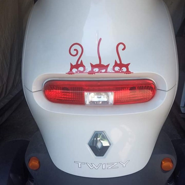 Hot Sexy Girl Woman Pinup Funny Car Bumper Window Vinyl Decal Sticker ...