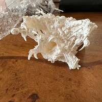Bones Abomination Model Pack 1 Monster 6 Terrain by Print Your Monsters ...