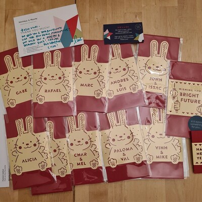 Boba Tea Christmas Ornament, Bubble Tea Holiday Decor, Gift for Bubble ...