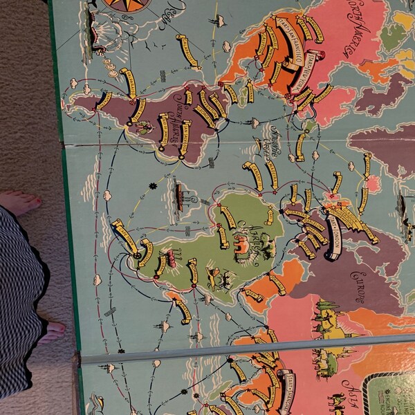 Radio Shack Catalogue, 1990, Vintage Computers, Stereos and R.C. Cars ...