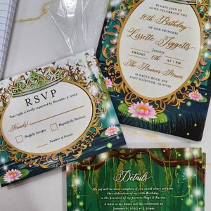 Post Office Retirement Party Printable Invitation Printable - Etsy