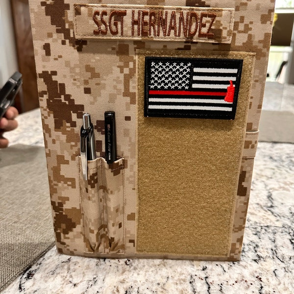 VENEZUELA Flag Patch With Hook and Loop for Book Covers, Backpacks, Caps, Morale Patches. Size 3 ...