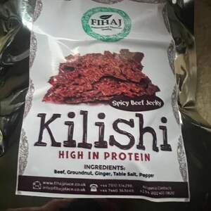 Large Oven Dried CATFISH - EJA ARO, Eja Obokun for Egusi Soup African ...