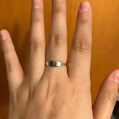 Tree Ring, Forest Ring, Pine Tree Ring, Forest Dweller, Forest Jewelry ...