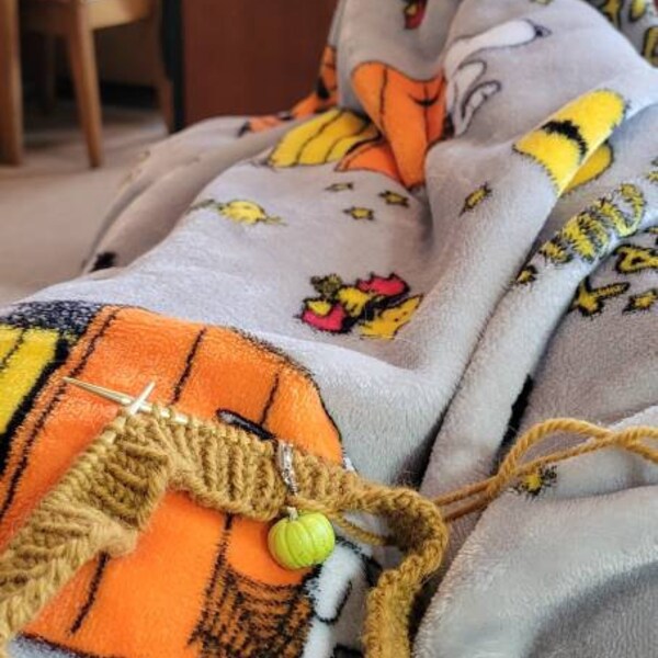 Sweet Roll Mini Batts: Blended Mini Batts for Fiber Artists - Etsy