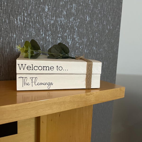 Tooth Fairy Kit With Tooth Fairy Gifts. Tooth Fairy Keepsake Letter ...