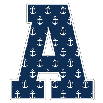 100 Plain Solid Colors Digital Paper Pack, Pastel Color Papers, Solid ...