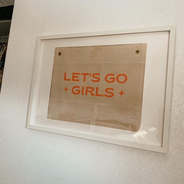 Keep Exploring Canvas Banner, Woodland Nursery Decor, Cabin Wall Decor ...