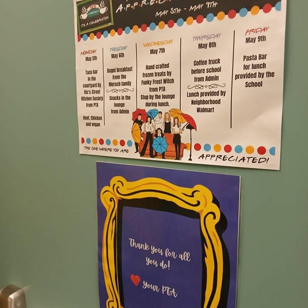 Summer Theme Health Bulletin Board Kit. - Etsy