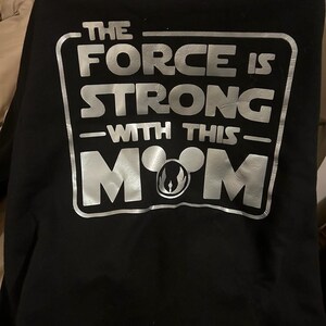 Hakuna Matata Bundle, Timone, Pumba, SVG, PNG, Cut File, Digital ...