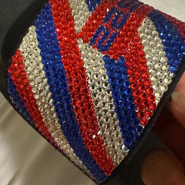 Bling Bedazzled Pink Phone CHARGE CABLE 3 in 1 Usb Lightning and ...