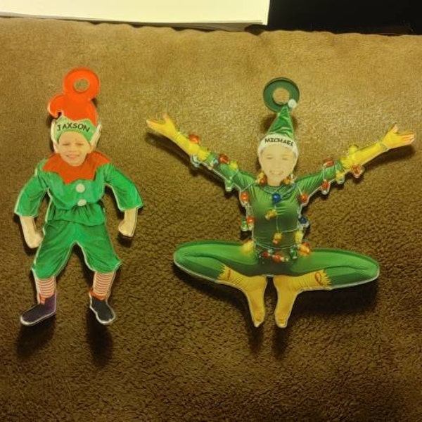 Bible Verse Led Light, Custom Led Night Light, Bible Night Light ...