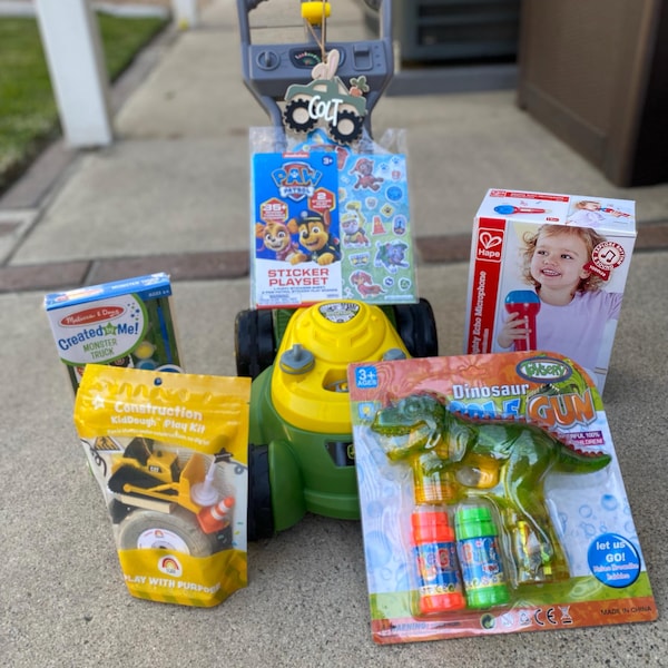 Father's Day Magnetic Picture Frames, Picture Frame Fridge Magnet, Car ...