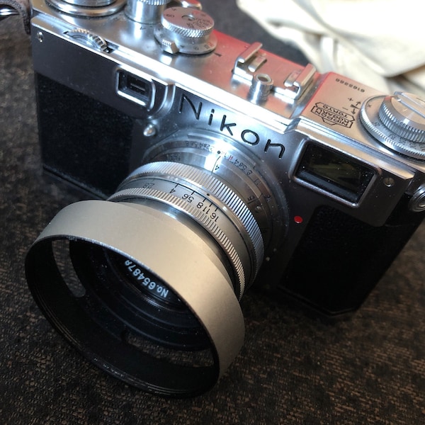 Soft Shutter Release Button RED Convex Metal FUJIFILM X-PRO1 X-PRO2 X-PRO3 -T5 - Etsy