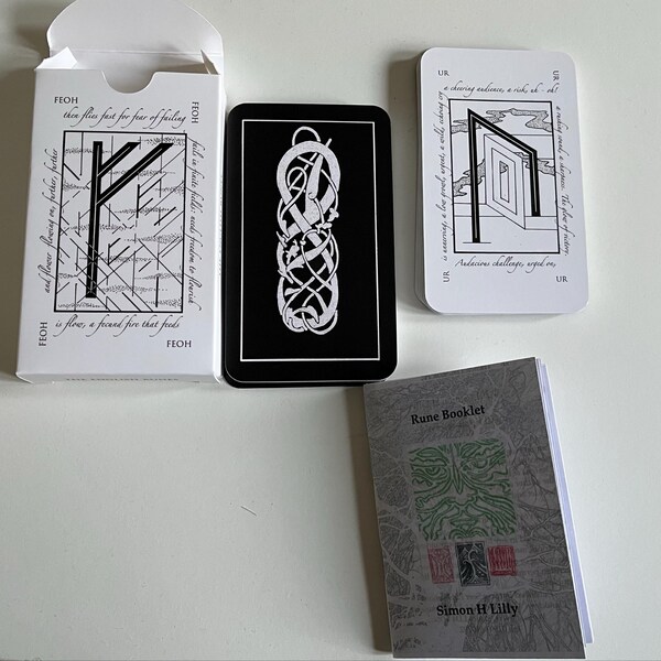 Welsh Poem Bowl: Cypress Wood. deep Memory - Etsy