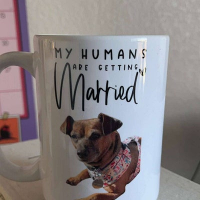 Personalized Police Officer Mug, Custom Police Officer Coffee Mug ...