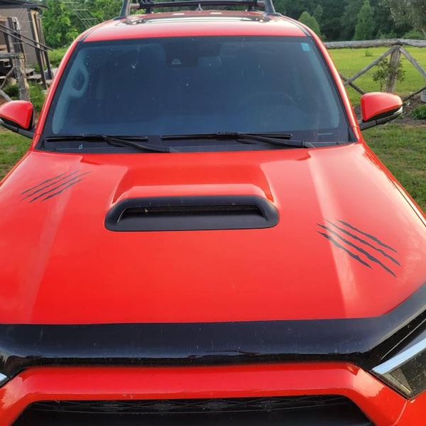 Lowlife Low Life Sticker Car Vinyl Decal | JDM Drift Lowered Euro ...