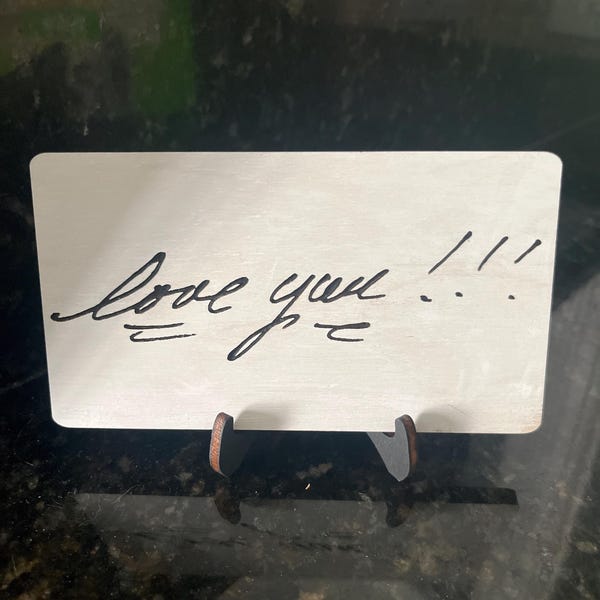 Sasquatch Lucky Pin With Poem – Believe in Yourself Bigfoot Gift ...