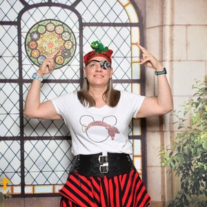 Medieval Aglet . Straight / Large 06 Nestel Ger-gr / G1 - Etsy