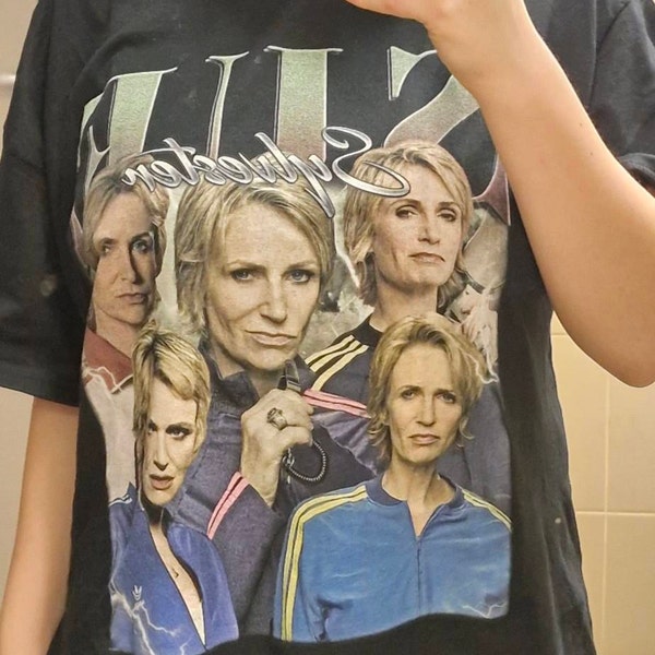 South Park Mexican Shirt, Vintage Shirt, Carlos Coy Shirt, Spm American ...