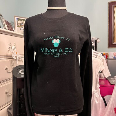 Pixar Inspired Machine Embroidery Design. Luxo and the Famous - Etsy