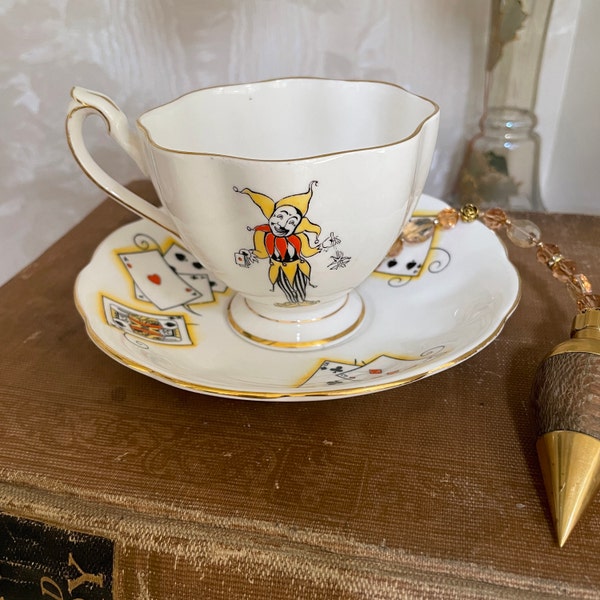 Rodd Silver Tea Service - Hecworth Pattern - Like NEW !!! - Un Used ...