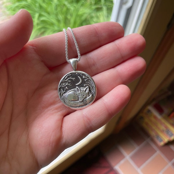 Sterling Silver 20" Italian Bombata Chain Necklace - Etsy