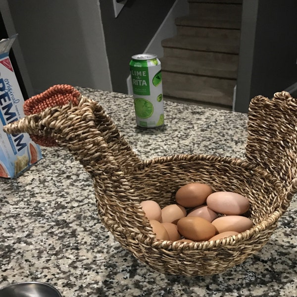 Rabbit Wood Planter Box. Country White Wood Easter Bunny Planter ...