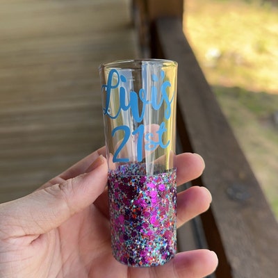 Custom Ceramic Candy Jar With Lid Motivational Gift Custom - Etsy