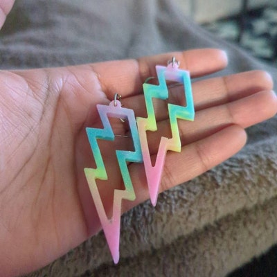 Kandi Gas Mask Excision silver and Black Rave, Festival, Cosplay, Party ...