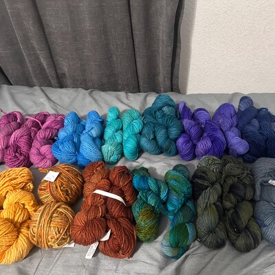 5 Yards of Spectacular Ottoman Turkish Block Printed Cotton Fabric From ...