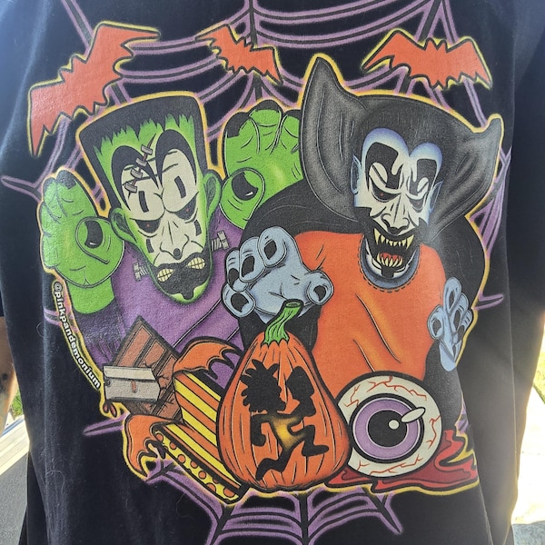 Enter the 5th Dimension 11x17 Poster Print Twilight Zone - Etsy