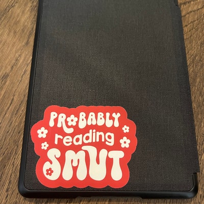 The Sims Sticker Pack the Sims Stickers Simmer Sticker Set Plumbob ...