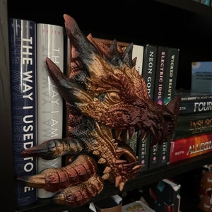 Palworld Palshpere 3D Printed Decor Prop Gamer Gift Palsphere Palworld ...