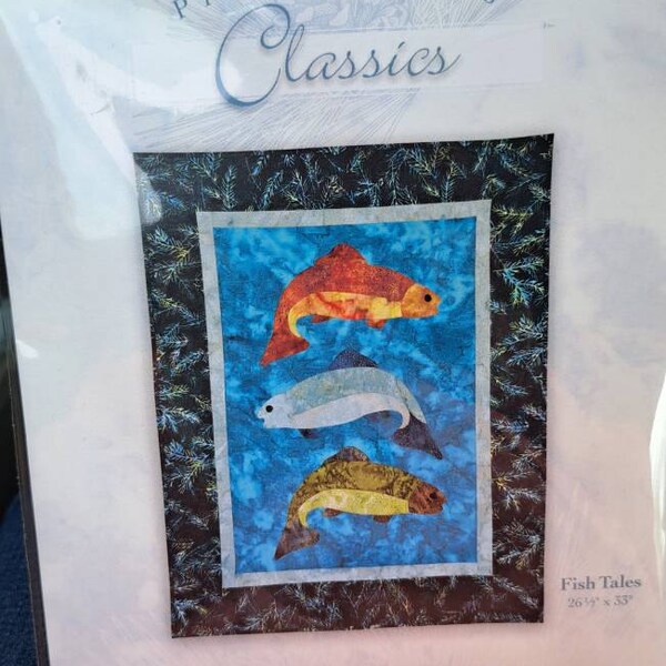 Royal Blue, Native Design, Beadwork Look in Cotton Fabric. - Etsy