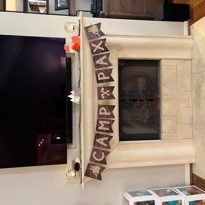 Need Four Speed Birthday Race Car Party Hot Wheels Birthday - Etsy