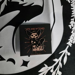 Bumblebee Flower Sticker Bumblebee Rose and Lavender Sticker | Etsy