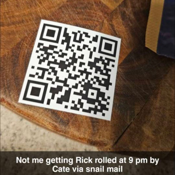 Mess With the Capy You Get the Zappy Capybara Sticker Meme Stickers ...