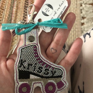 Book Themed Lanyard, Librarian Lanyard, Teacher Lanyard, Teacher Badge ...