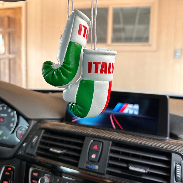 Sicilian Sticker - Etsy