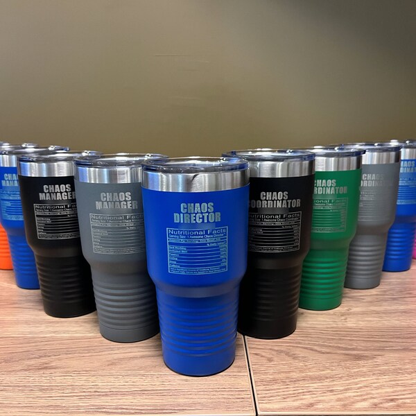 Cyber Security Expert Coffee Tea Mug L Gift Mug for Men and Women L A ...