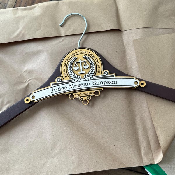 Police Academy Graduation Gifts, Personalized Police Officer Gifts, Cop ...