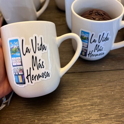 JW Gift, LDC, Building My Future With Jehovah, Construyendo Mi Futuro ...