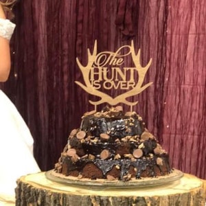 Wooden Family Block Family Figures Tiered Tray Decor Shelf Sitter - Etsy