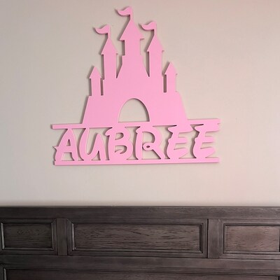 Disney Ears, Kids Name Sign, Disney Mickey Mouse, Disney Minnie Mouse ...
