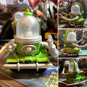 Grey Alien Eyes Decal for Quest 2 VR Headset, Laptops, Cars and More - Etsy