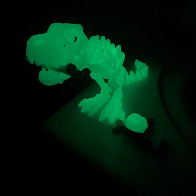 CrazyCraftyToys - Etsy