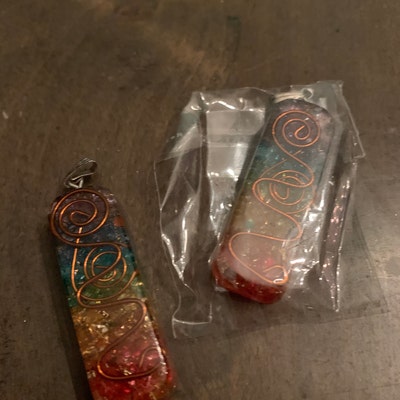 Elephant Walk in Firefly Forest Cremation Urns for Human Ashes for Male ...