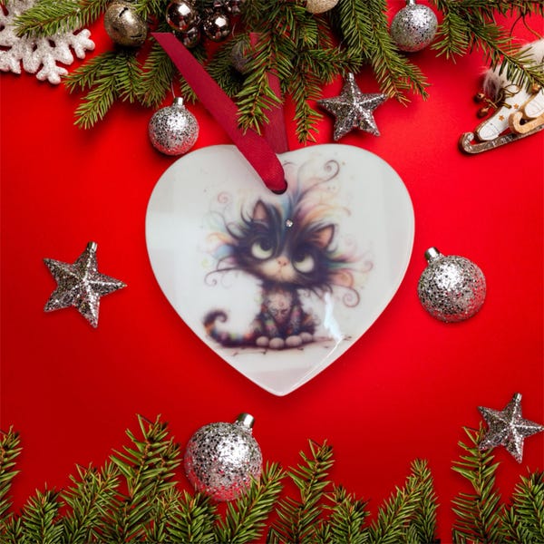 Old Red Barn Clipart Bundle 10 High Res Watercolor Jpgs for Junk Journaling, Scrapbooking, Paper ...