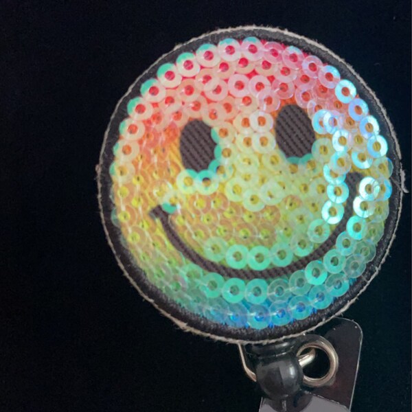 Medusa, Original Hand-cut Collage - Etsy